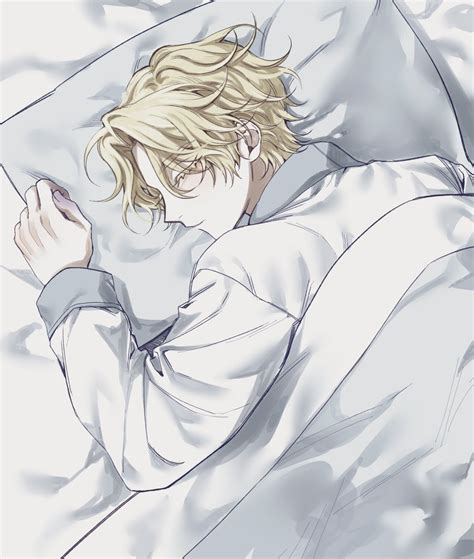 Luka Alien Stage Drawn By T4o3q Danbooru