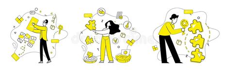 breakthroughs transform stock illustrations 86 breakthroughs transform stock illustrations