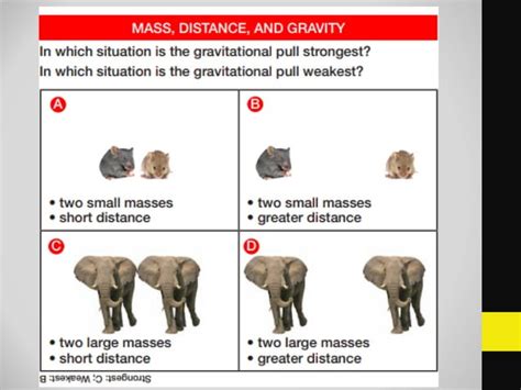 Basic Concepts In Physics Remedial Class Forces And Motion Pdf