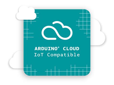 Arduino Nano 33 Iot — Arduino Official Store