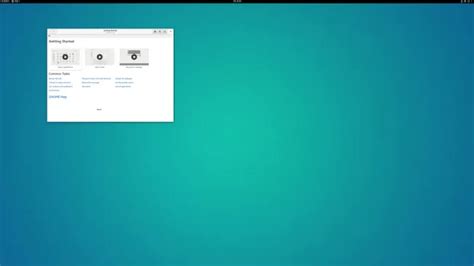 Ubuntu 1610 Desktop Gaming Benchmarks Unity Gnome Xfce Lxde Kde