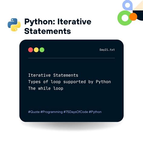 75daysofcode day21 python pythonchallenge pratham raj