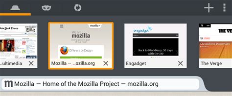 Android Create Carousel Style Viewpager Stack Overflow