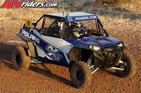 2012 Polaris Ranger Rzr Xp 900 Sxs Utv Test Ride Review