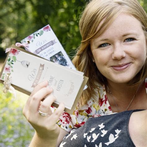 Services › Druck Und Verlagsgesellschaft Köhring Mbh And Co Kg