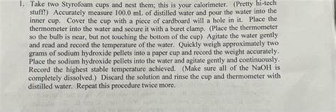 Solved Write The Molecular Complete Ionic And Net Ionic