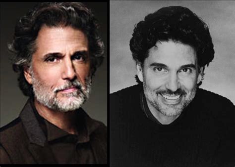 Christopher Sarandon Is A Famous Greek People