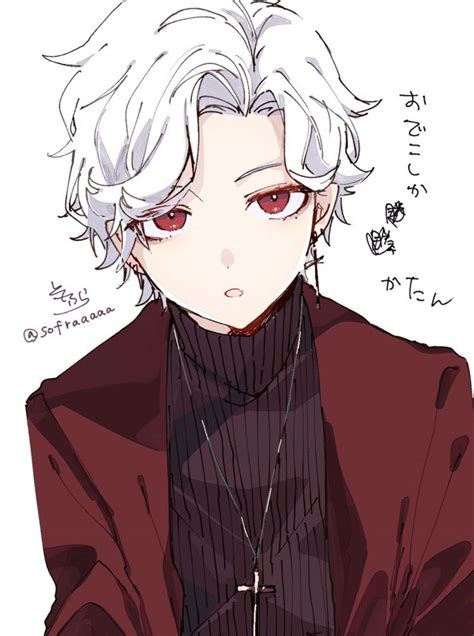 Scp Babefriend Scenarios Artofit