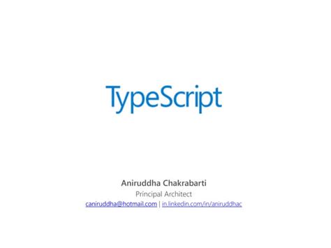 Getting Started With Catia V5 Macros Pdf