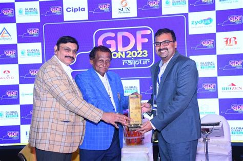 Dr Amarnath Sugumaran On Linkedin Realworldevidence Globaldiabetesforum Researachmatters