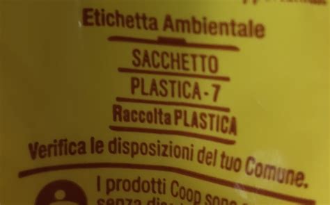 Tagliolini Alluovo Coop 250 G