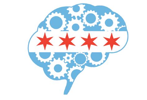 Devopsdays Chicago Documentation Devopsdays Chicago Runbooks