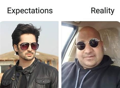 Hyderabadiswag07 Abdulwajeed Twitter