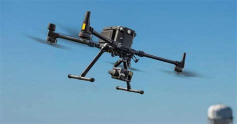 У Рівному пропонують вивчитися на оператора дрона за 4 дні