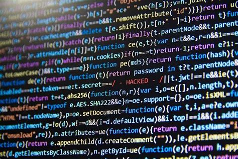 A Complete Guide To CSRF XSRF InterPeak Technology Solutions