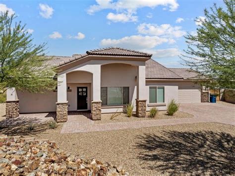 Rental Listings In Wickenburg Az 26 Rentals Zillow