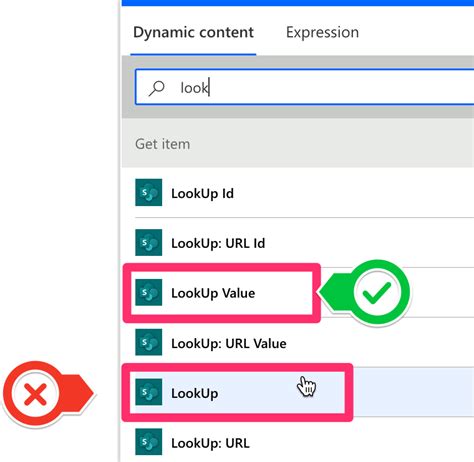 concat choices and single line of text power platform community