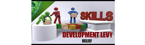 Skill Development Levy SDL South Africa Revenue Service SARS