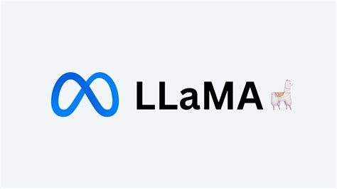 Top 5 Large Language Models | 2023 - Quark Machine Learning
