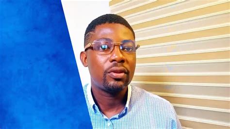 [video] fasthire services on linkedin hello welcome to another