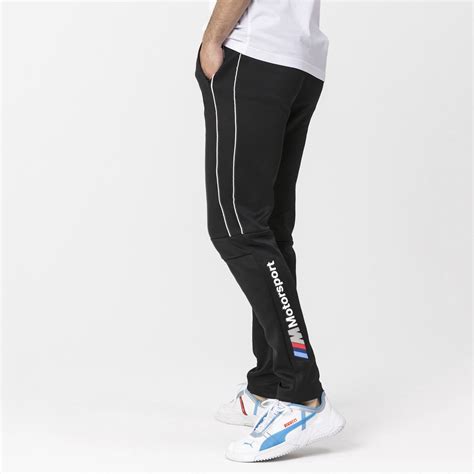PUMA Online Shop » ABOUT YOU | Bmw motorsport, Fitness hose, Sport fitness