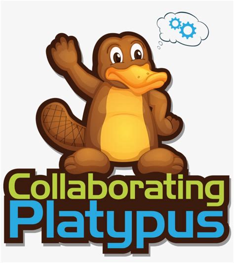 Open Source Development Group Resharper 1024x993 Png Download Pngkit