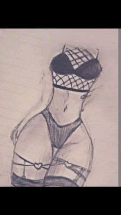 8 Doodles To Draw Ideas Mini Drawings Easy Doodles Drawings Doodle Drawings