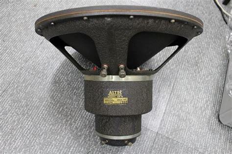 업체전문인-장터 - 소리전자