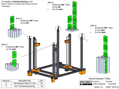 Z Axis Assembly Science Jubilee 0 3 2 Post1 Dev200 Gdd7e0ef Documentation