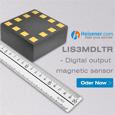 Heisener Electronics Limited On Linkedin Stmicroelectronics Electronics