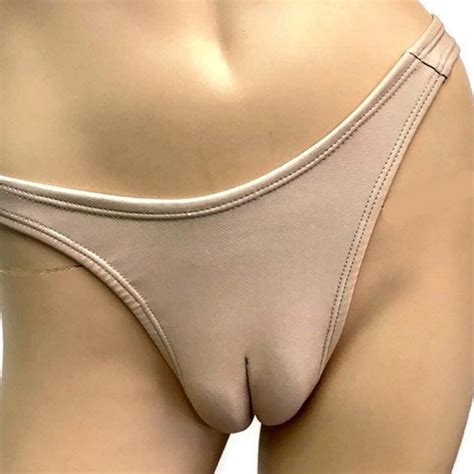 Fattest And Most Delicious Cameltoe Xnxx Adult Forum