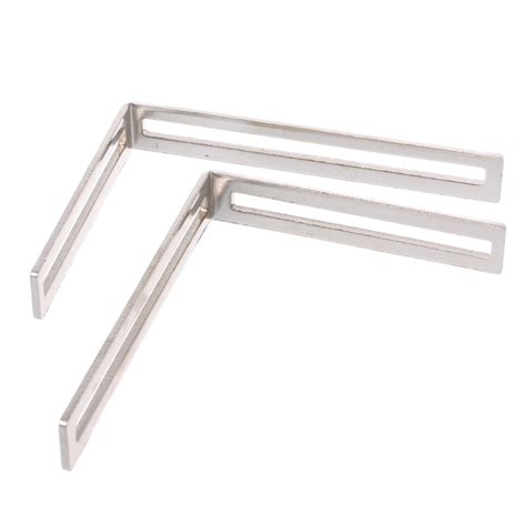 Pc Water Cooling Kit 50mm Diameter G1 4 Cylinder Grandado