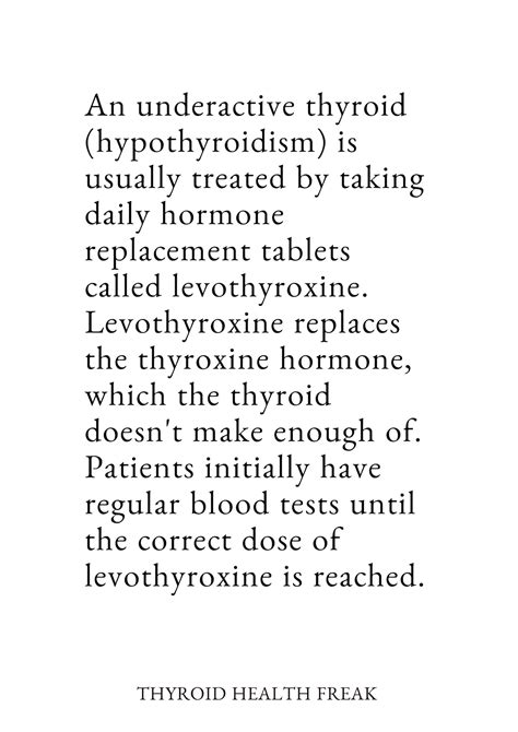 Everything You Need To Know About Your Thyroid And Pregnancy Artofit