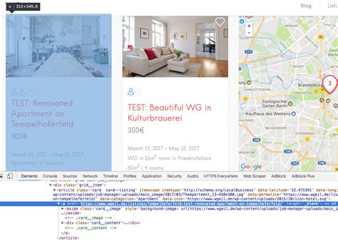 Css How To Make Visited Element 05 Opaque Stack Overflow
