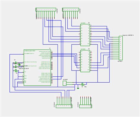 Arduino