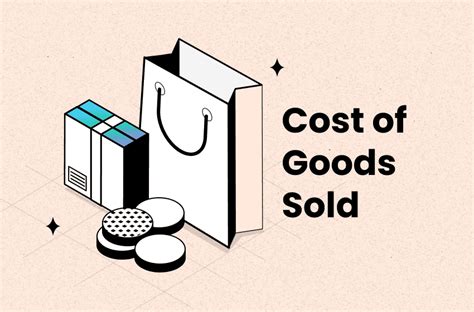 Incremental Margin Definition Formula And Calculation Examples
