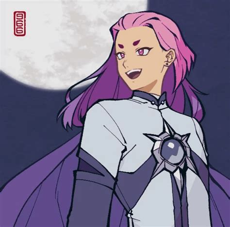 Anyone Know What This Picrew Is R Picrew