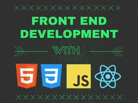 An Amazing Front End Web Application Using Reactjs Upwork