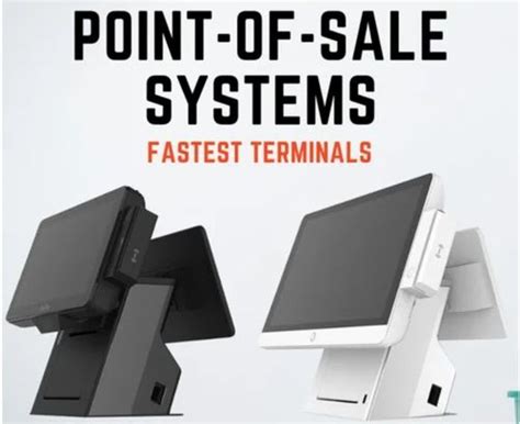 Sun Pos Point Of Sale Systems Pos For Restaurant At ₹ 42000 Piece Point Of Sale Machine In
