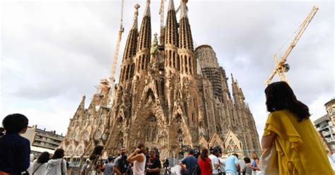 საგრადა ფამილია ტაბულა