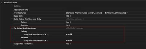 Solved 0615 To 0622 Upgrade Error Openssl Universal Enable