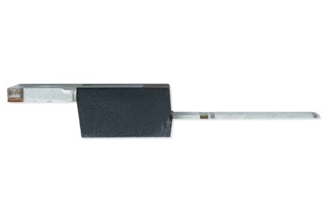 Generic Voltage Regulator 3 3v To 220