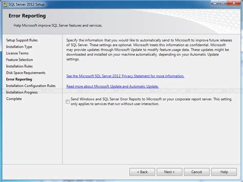 How To Install SQL Server Management Studio Express Linglom
