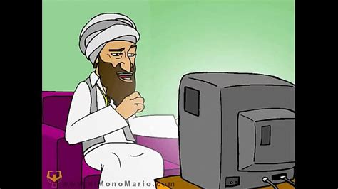 Monkey Mario Episode 37 A La Bin A La Ban A La Bin Bon Bang