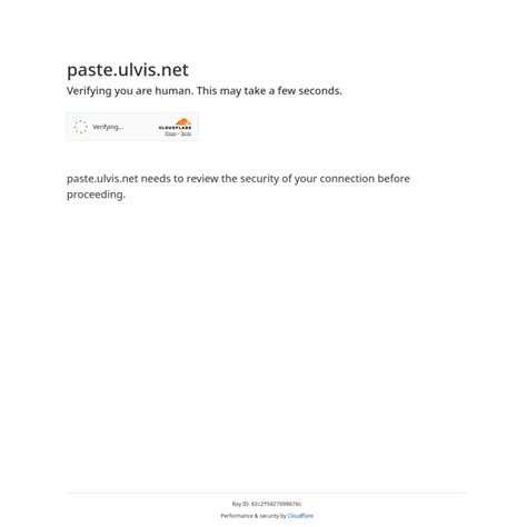 pastebin
