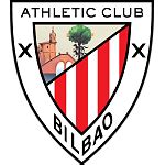 Athletic Club X Girona Palpites Onde Assistir Horário E Escalações 2309