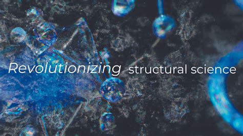 IUCr Crystallography Journals Online