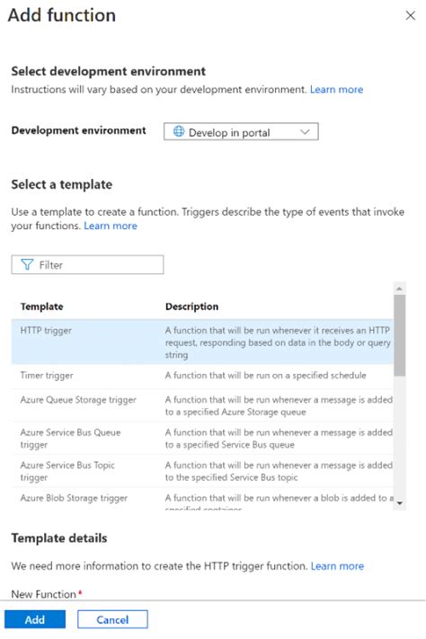 adding devices to an azure ad group after windows autopilot is complete