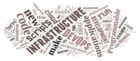 On Linkedin The Basics Of Infrastructure As Code A Primer