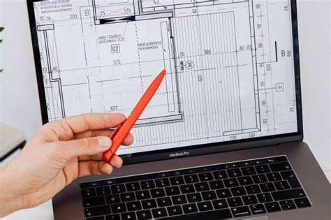 Vba Architect En Verhoef Bouwkundig Adviesbureau Vba Architect En Verhoef Bouwkundig Adviesbureau